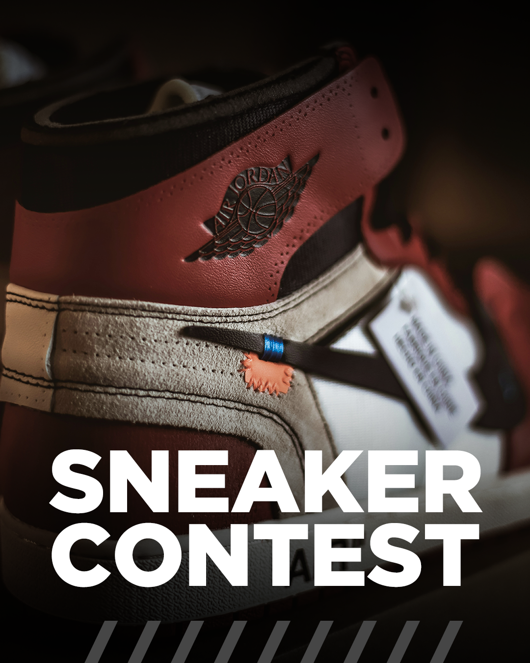 Tuner Evo: Virginia Beach – Tuner Evolution