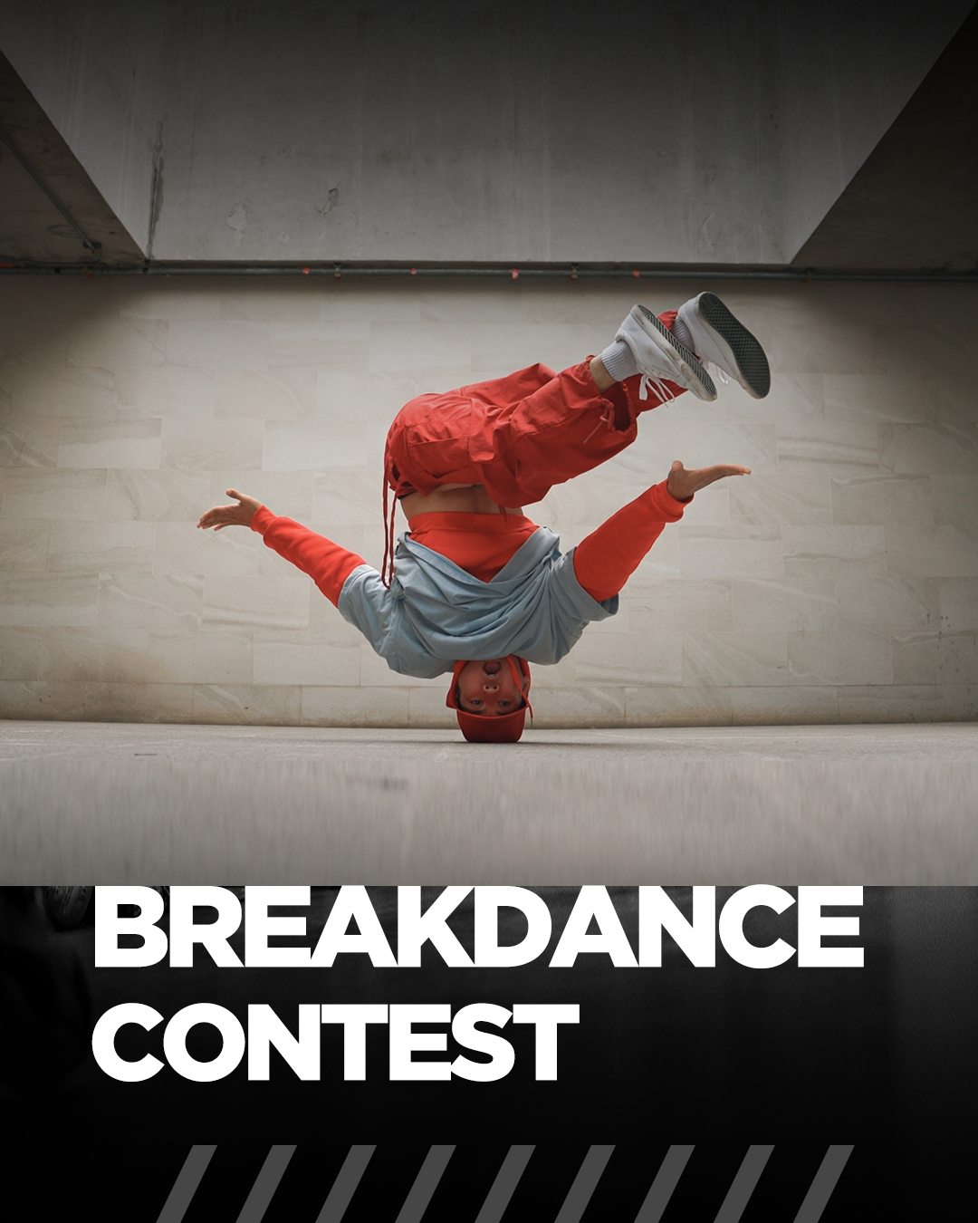 Tuner Evo: Puerto Rico – Tuner Evolution